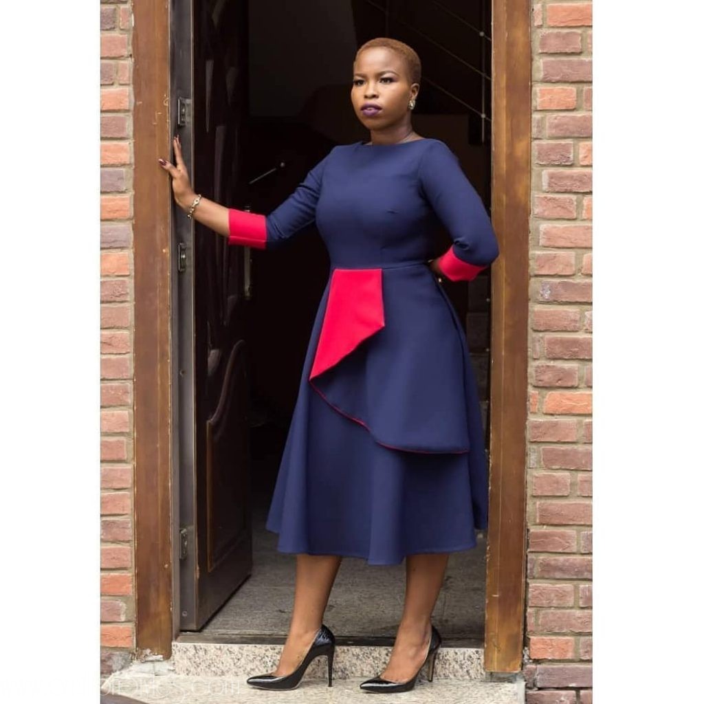 2026 It's Boss Moves Monday And You Have To Dress For It, Ladies! – A ...