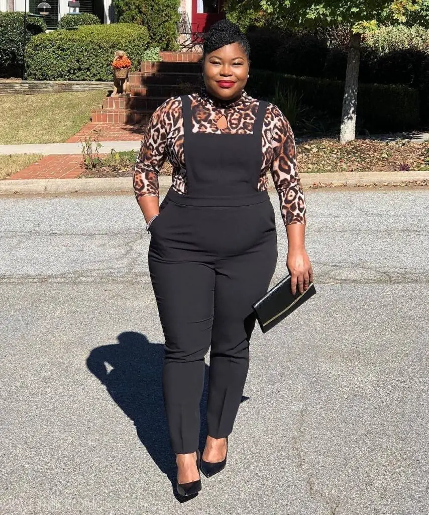 2026 It's Boss Moves Monday And You Have To Dress For It, Ladies! – A ...