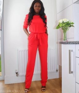 2026 It's Boss Moves Monday And You Have To Dress For It, Ladies! – A ...