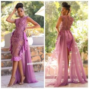 2025 Latest Asoebi Styles Volume 7 – A Million Styles