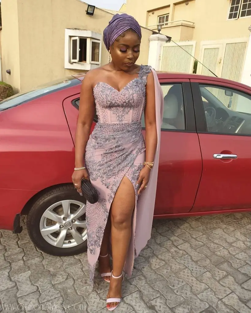 You'll Love These 9 Hawt Corset Styles – A Million Styles