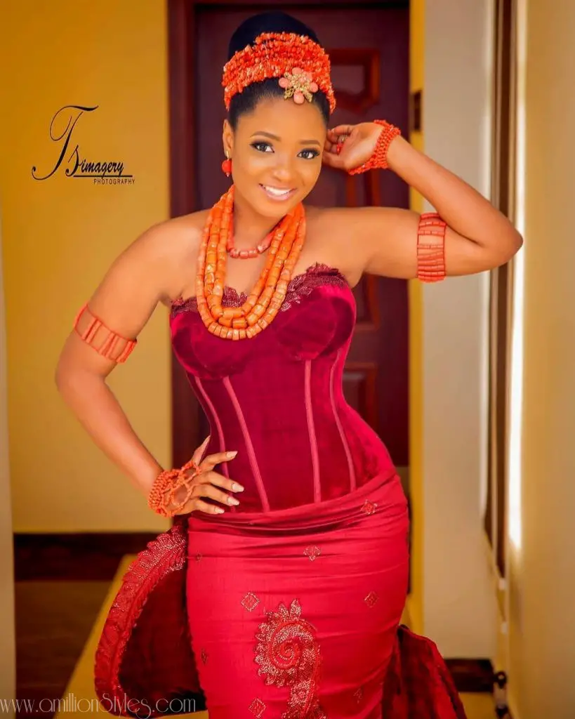 2025 You'll Love These 9 Hawt Corset Styles – A Million Styles