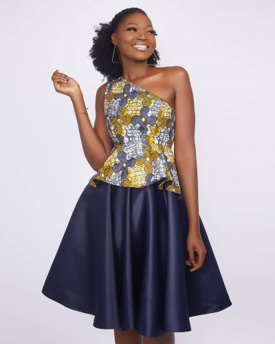 2026 Best Fusion Styles You'll See This Week – A Million Styles
