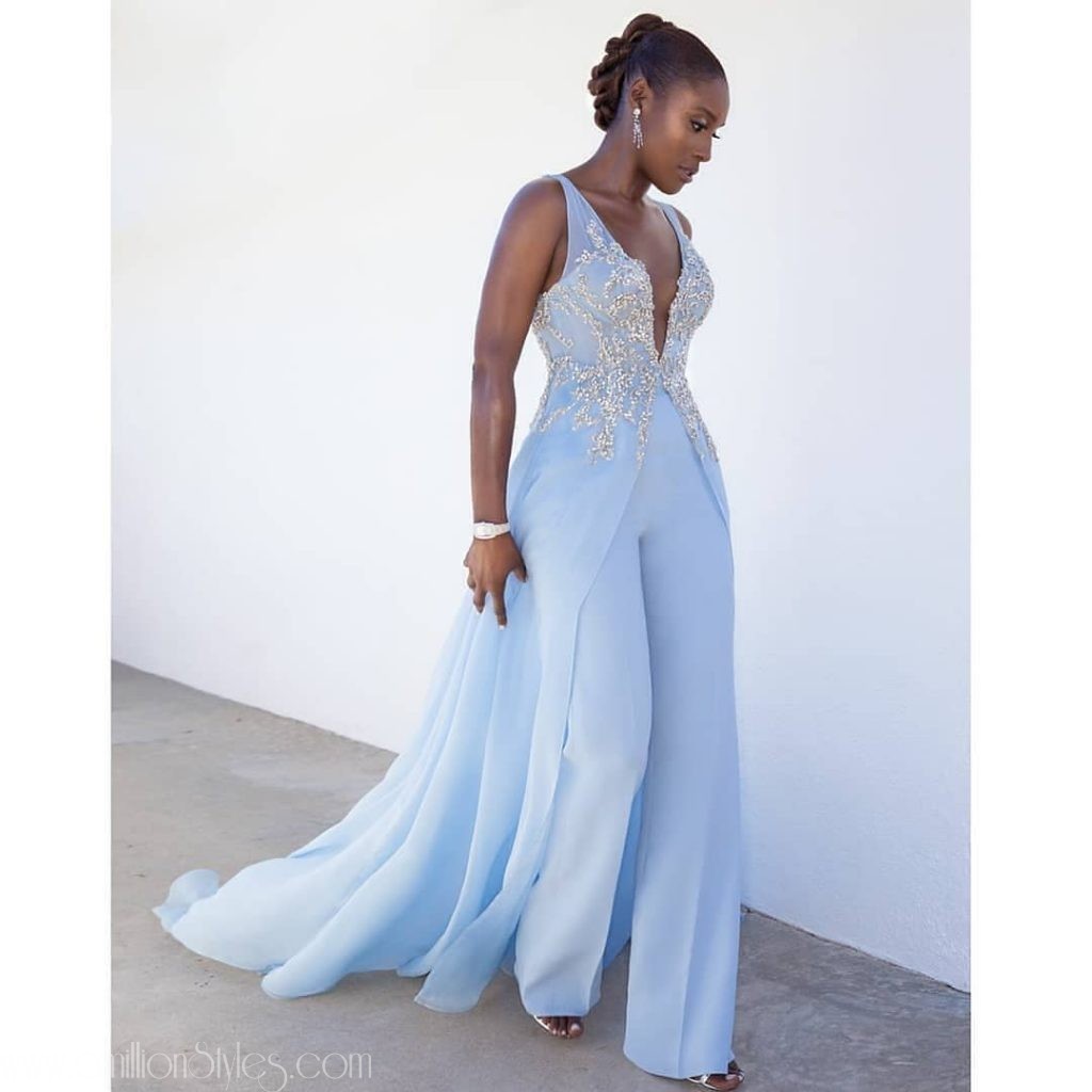 2026 What Do You Think Of These Fab Reception Dresses – A Million Styles