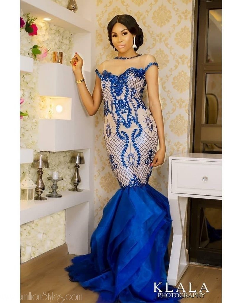 2026 What Do You Think Of These Fab Reception Dresses – A Million Styles