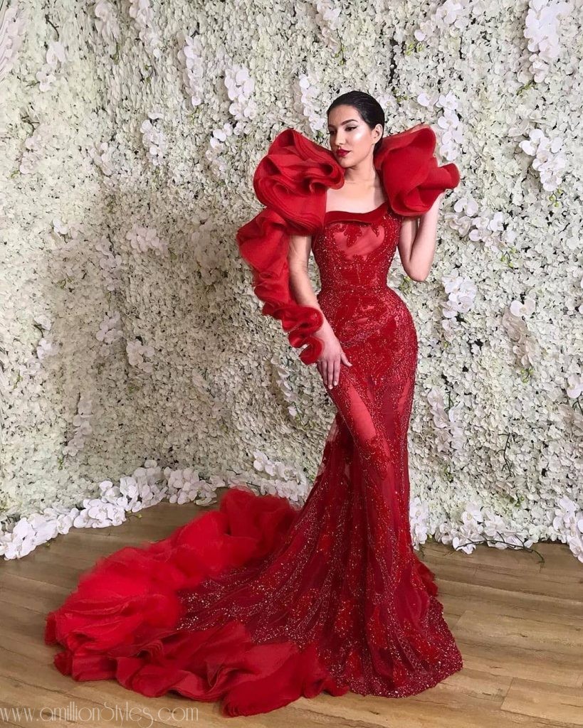 2026 What Do You Think Of These Fab Reception Dresses – A Million Styles
