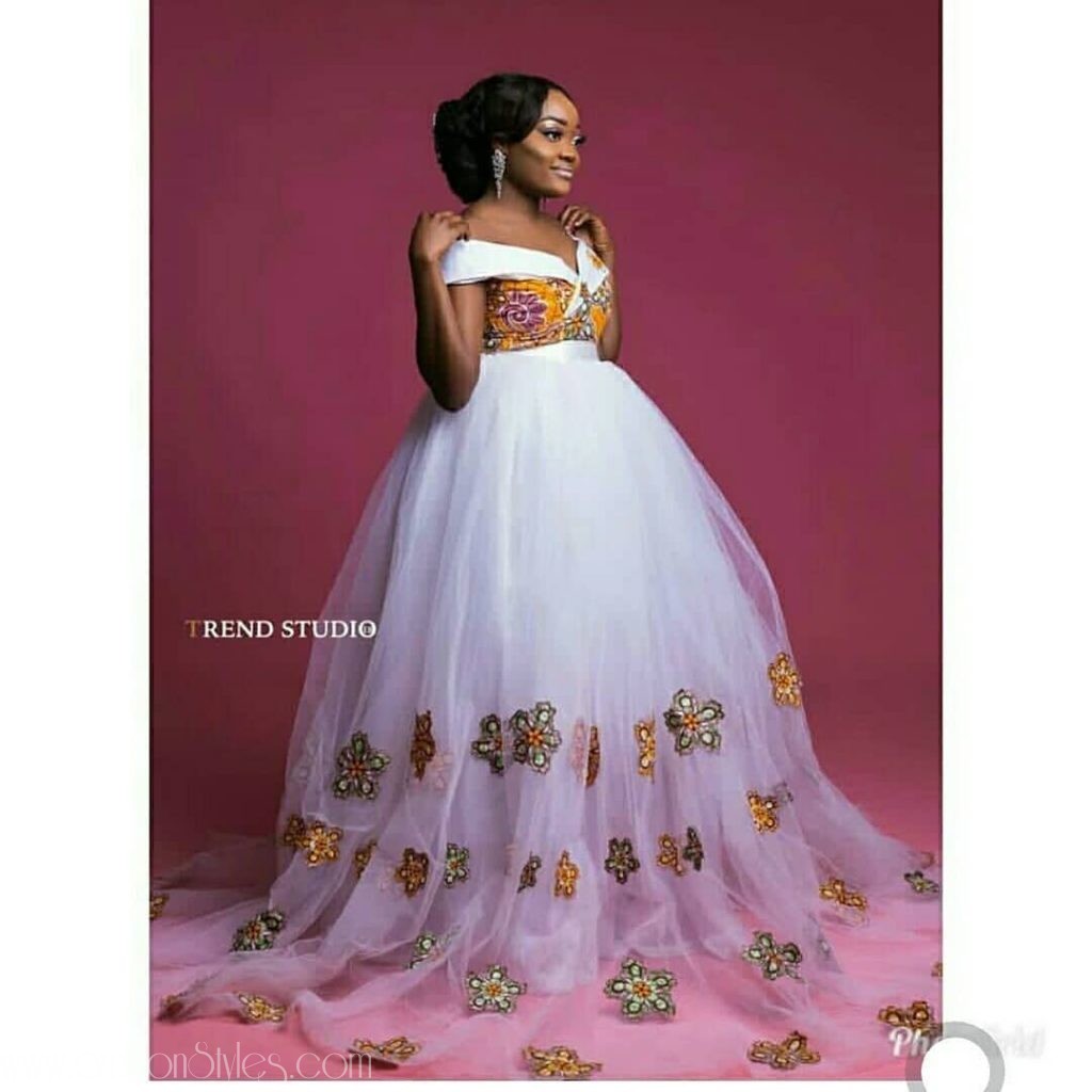 2026 9 Most Gorgeous Fusion Styles – A Million Styles