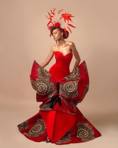 2025 Thursday Fusion Styles To Wrap Up The Week – A Million Styles