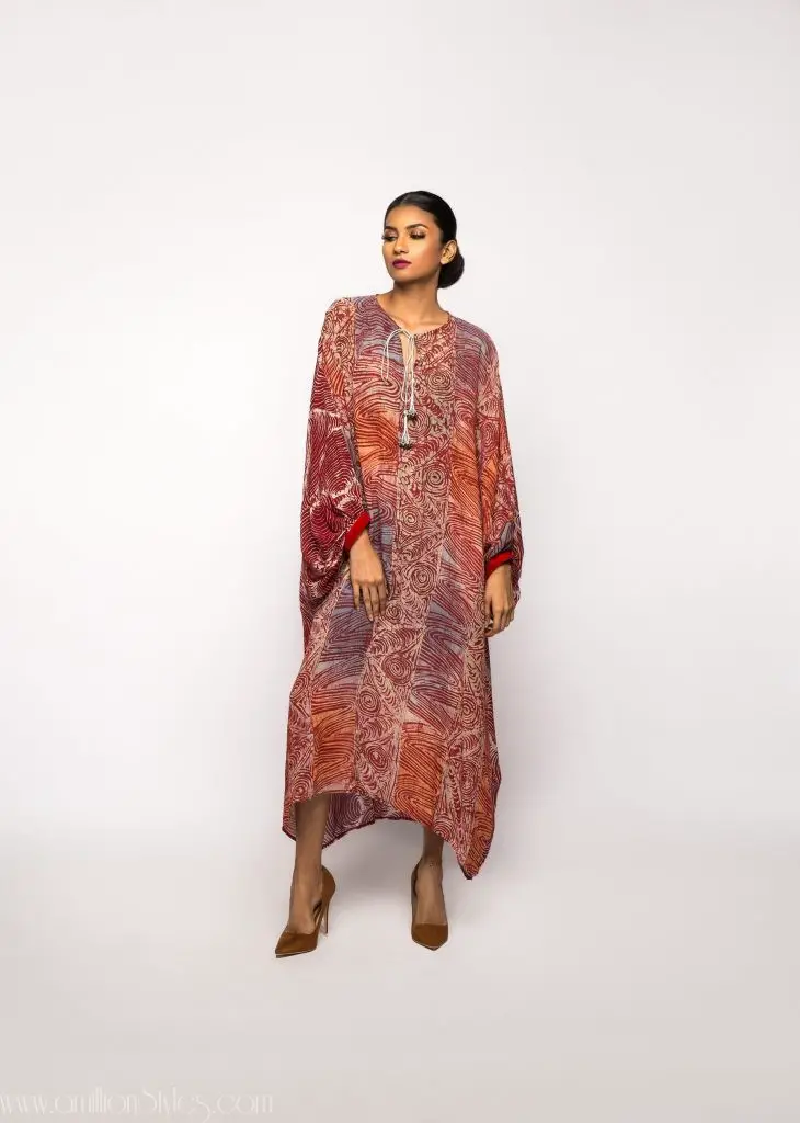 2025 We Fell In Love With This Timeless Collection By Woora; You Will ...