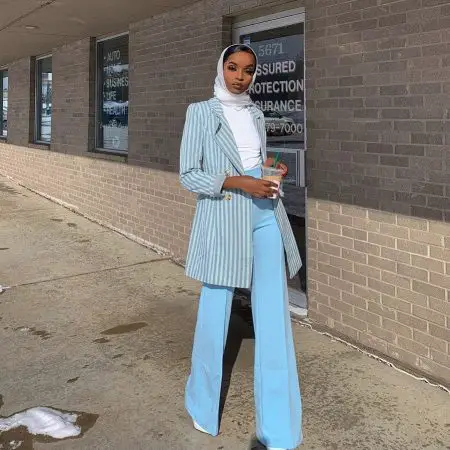 2025 Enjoy These 10 Female Corporate Styles Inspiration – A Million Styles