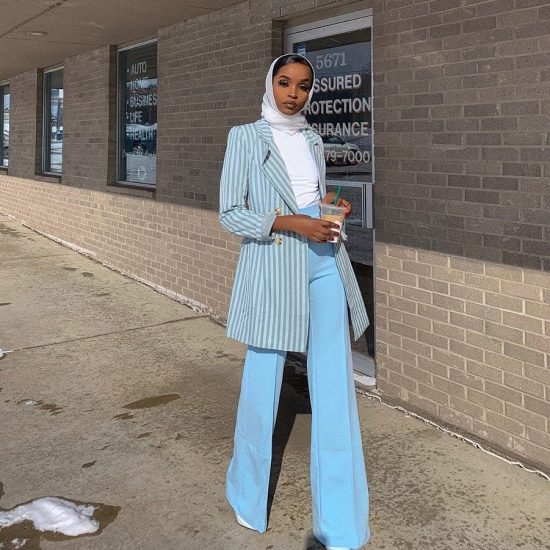 2026 Enjoy These 10 Female Corporate Styles Inspiration – A Million Styles