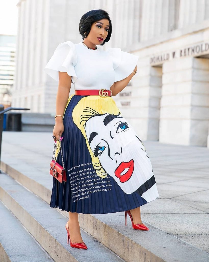 2026 Enjoy These 10 Female Corporate Styles Inspiration – A Million Styles