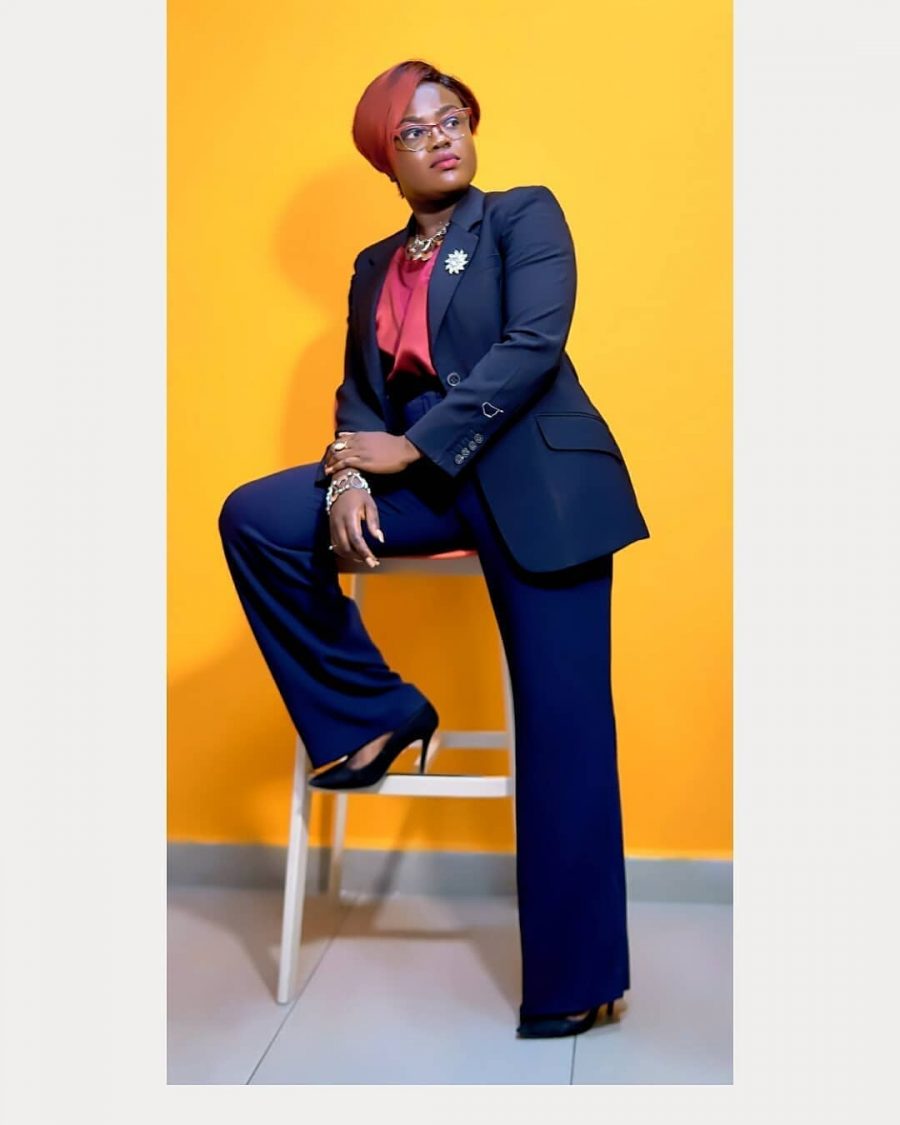 2025 Enjoy These 10 Female Corporate Styles Inspiration – A Million Styles