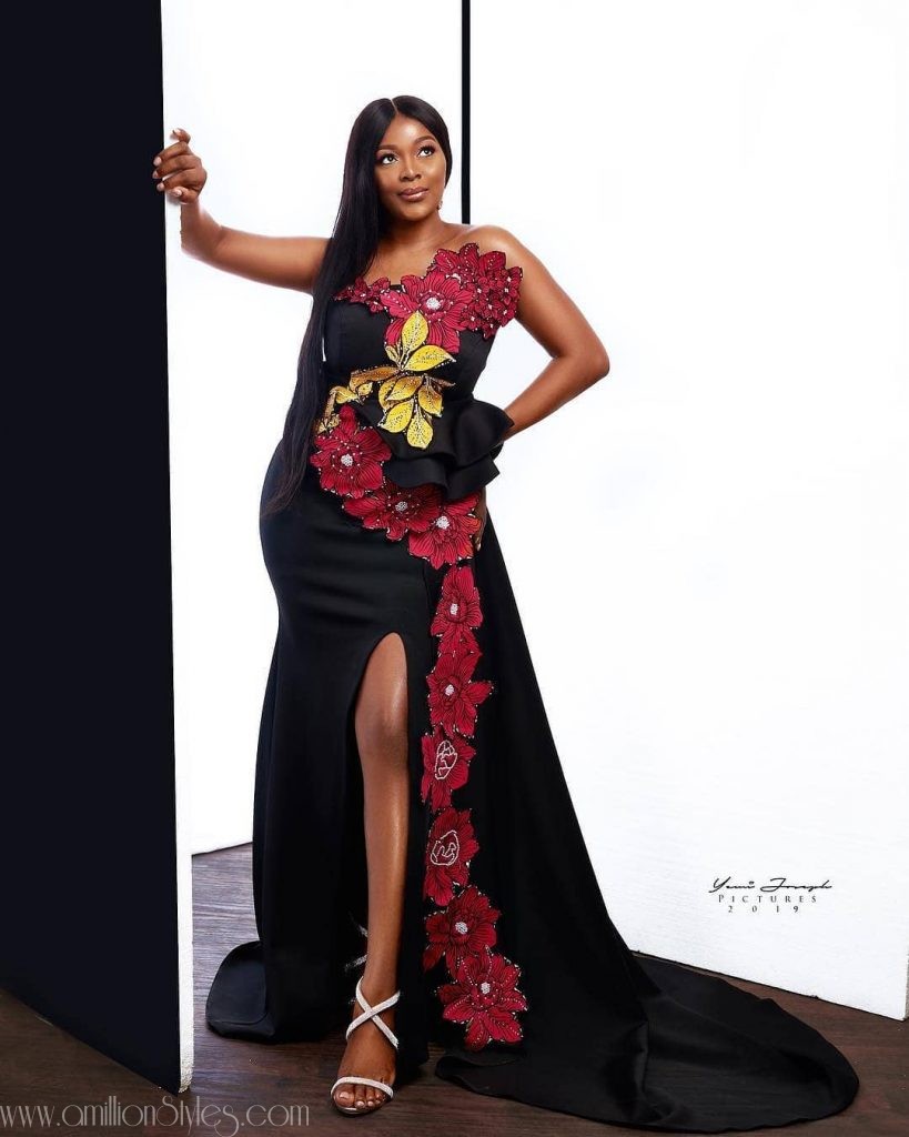 2026 12 Best Fusion Styles For The Season – A Million Styles