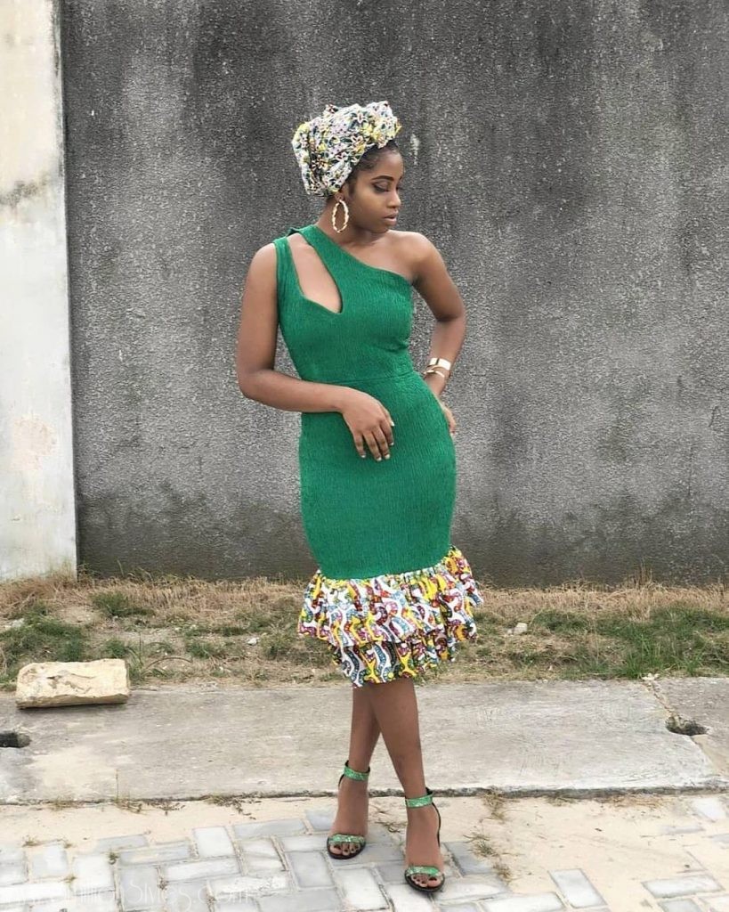 2026 12 Best Fusion Styles For The Season – A Million Styles