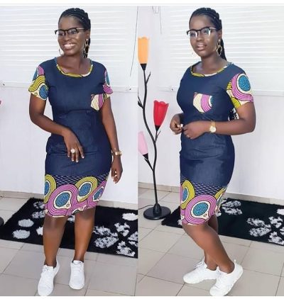 12 Best Fusion Styles For The Season – A Million Styles