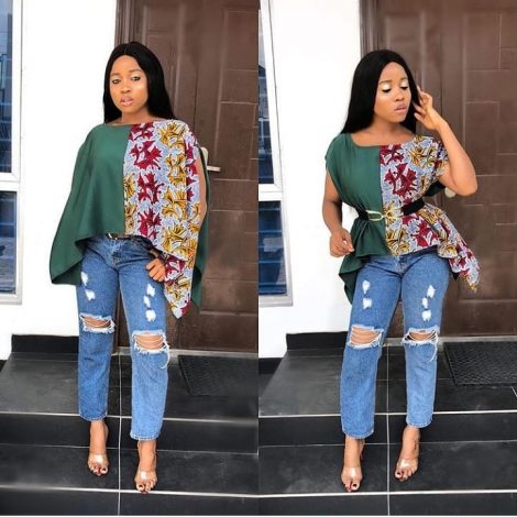 2026 12 Best Fusion Styles For The Season – A Million Styles