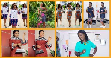 2026 12 Best Fusion Styles For The Season – A Million Styles