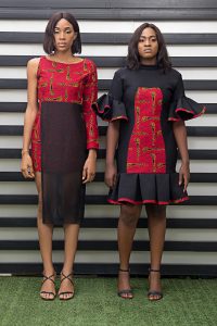 2025 See The AsakeOge Atelier’s “Leading Ladies Collection” – A Million ...