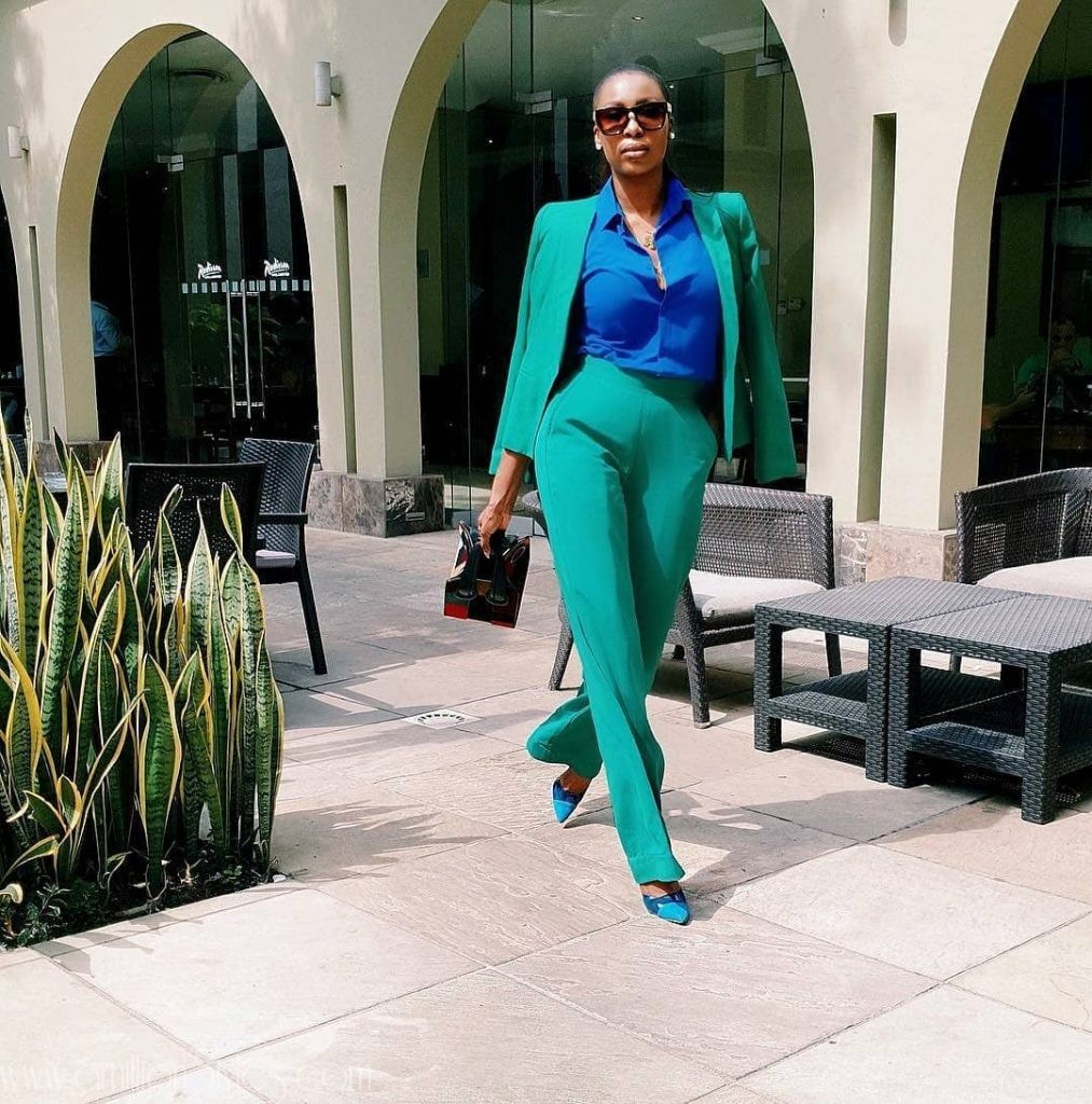 2026 10 Outfits To Wear To A Networking Event – A Million Styles