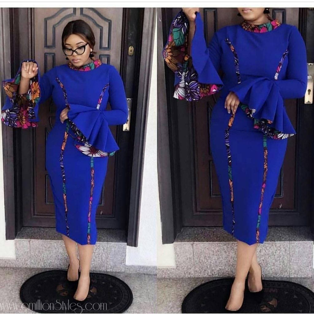 10 Outfits To Wear To A Networking Event – A Million Styles