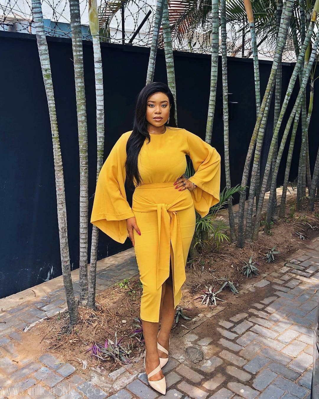 10 Outfits To Wear To A Networking Event – A Million Styles