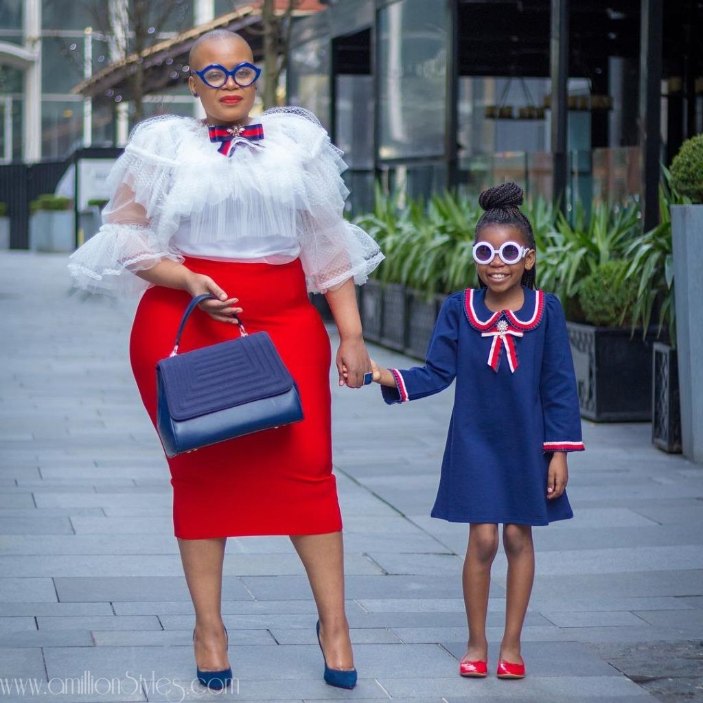 2025 Work Wear Inspiration For Big, Bold, Beautiful Women – A Million ...