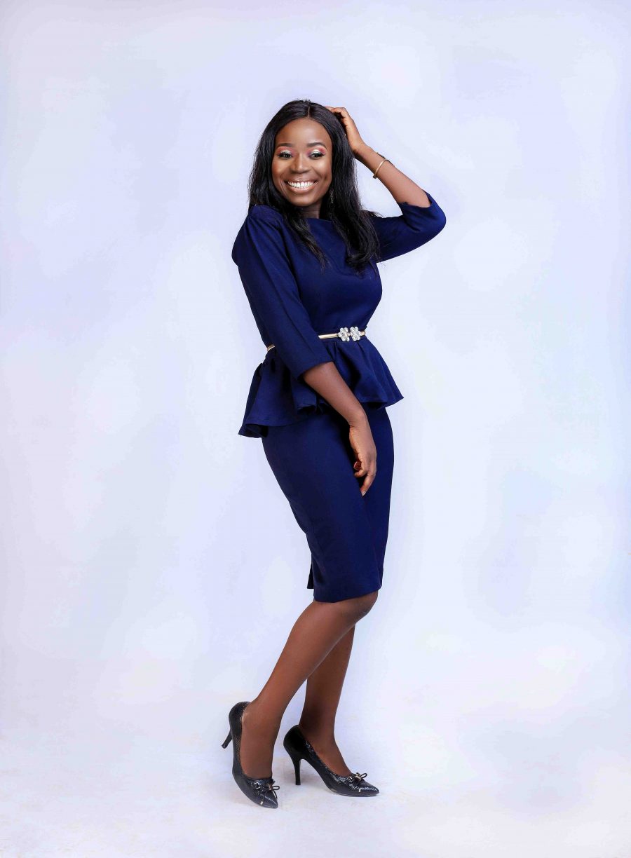 2025 Which Of Avore Style’s New Workwear Collection Would You Pick? – A ...