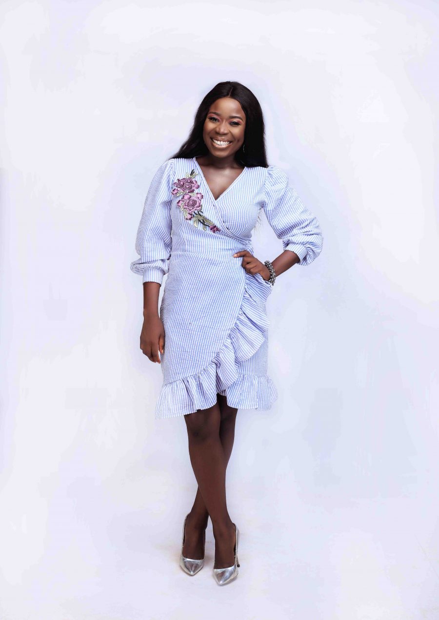 Which Of Avore Style’s New Workwear Collection Would You Pick? – A ...