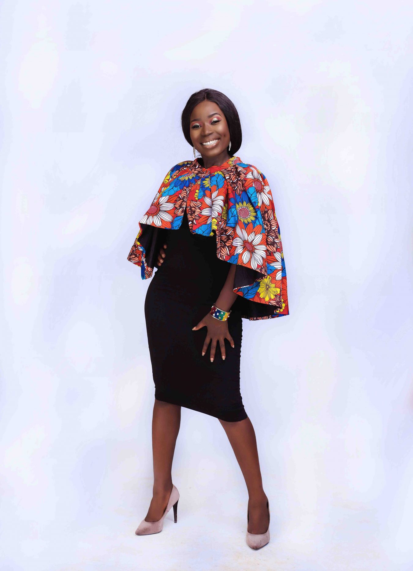 2025 Which Of Avore Style’s New Workwear Collection Would You Pick? – A ...