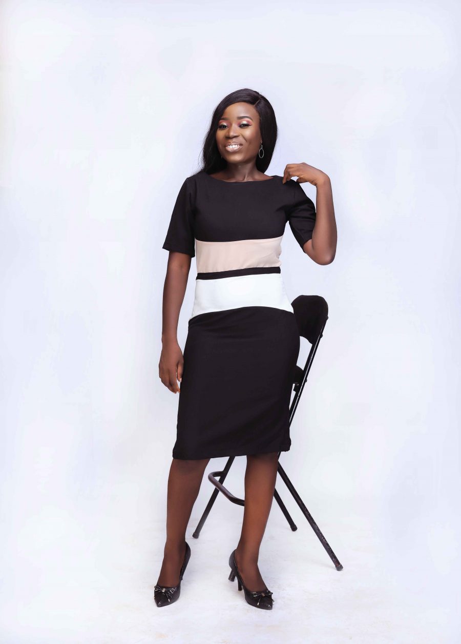 2026 Which Of Avore Style’s New Workwear Collection Would You Pick? – A ...