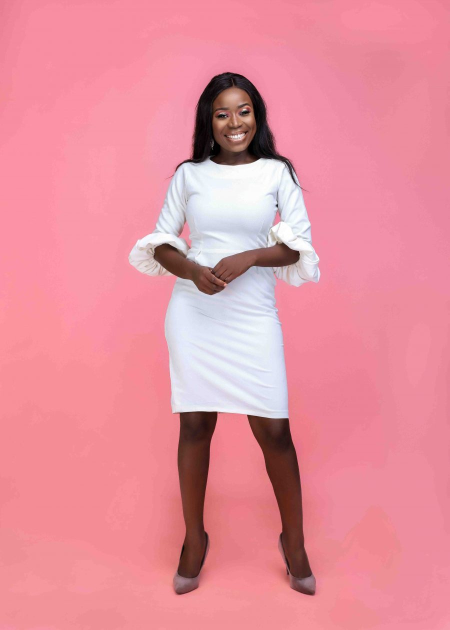 2025 Which Of Avore Style’s New Workwear Collection Would You Pick? – A ...