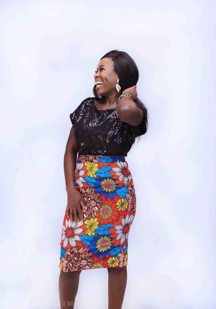 2025 Which Of Avore Style’s New Workwear Collection Would You Pick? – A ...