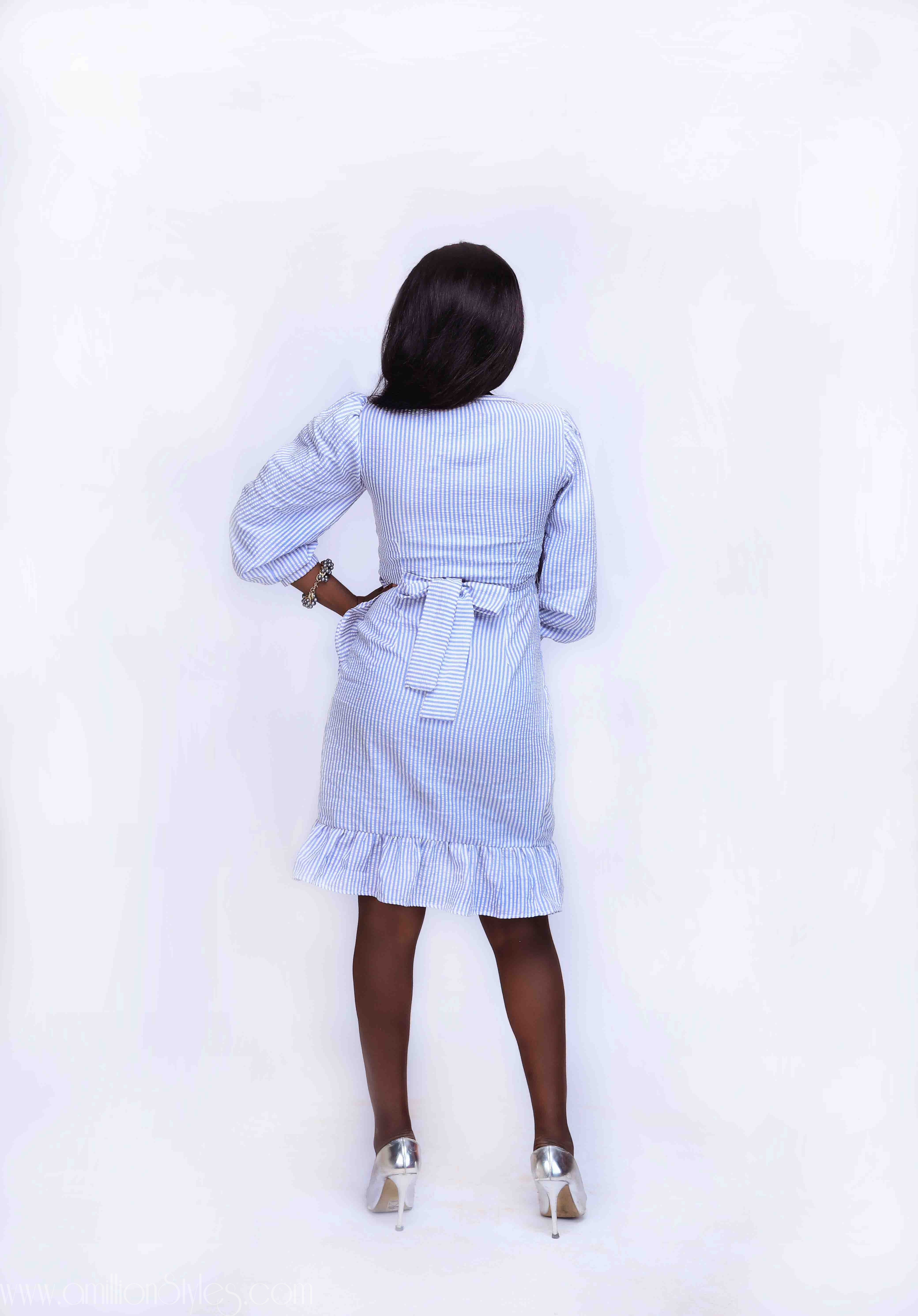 Which Of Avore Style’s New Workwear Collection Would You Pick? – A ...