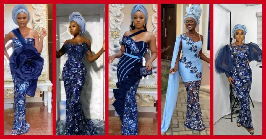 10 Native Attire For Children - We Love Them All! – A Million Styles