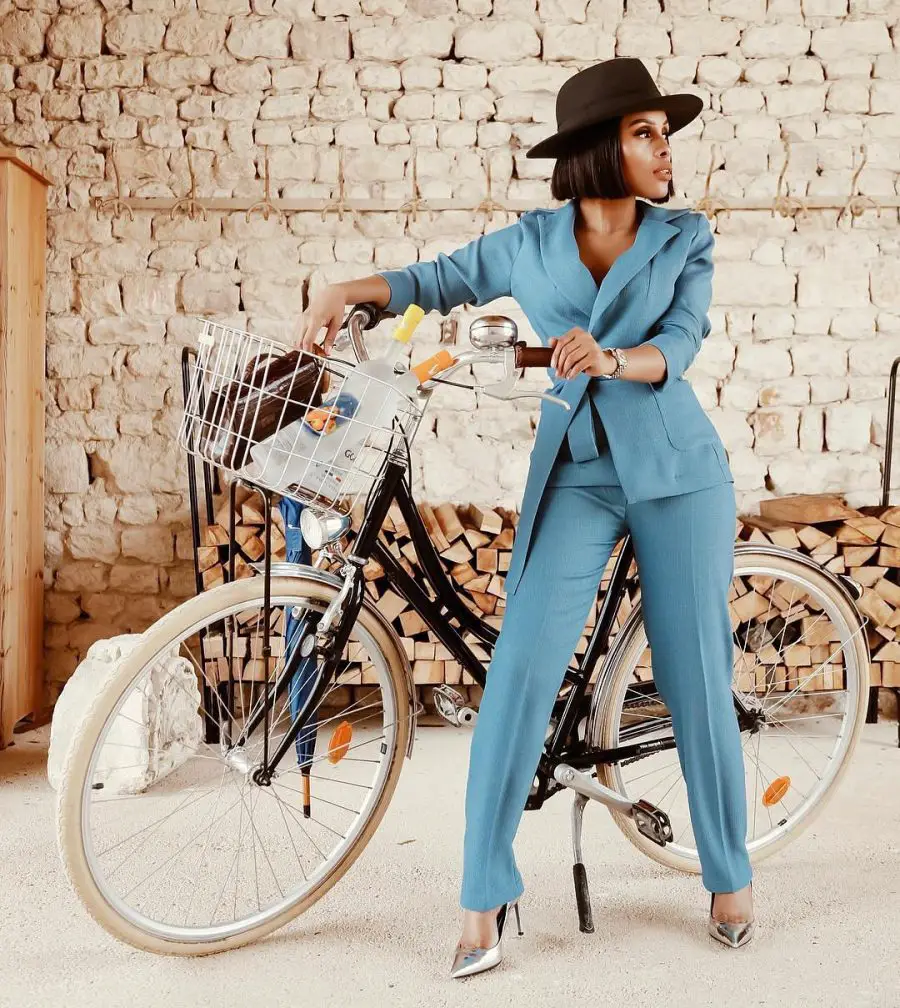 7 Tuesday Work Styles to Keep You Going – A Million Styles