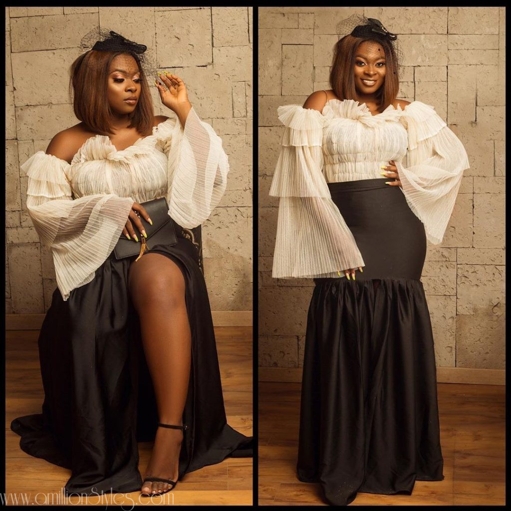 Which Of These @dtclothings Styles Would You Rock? – A Million Styles