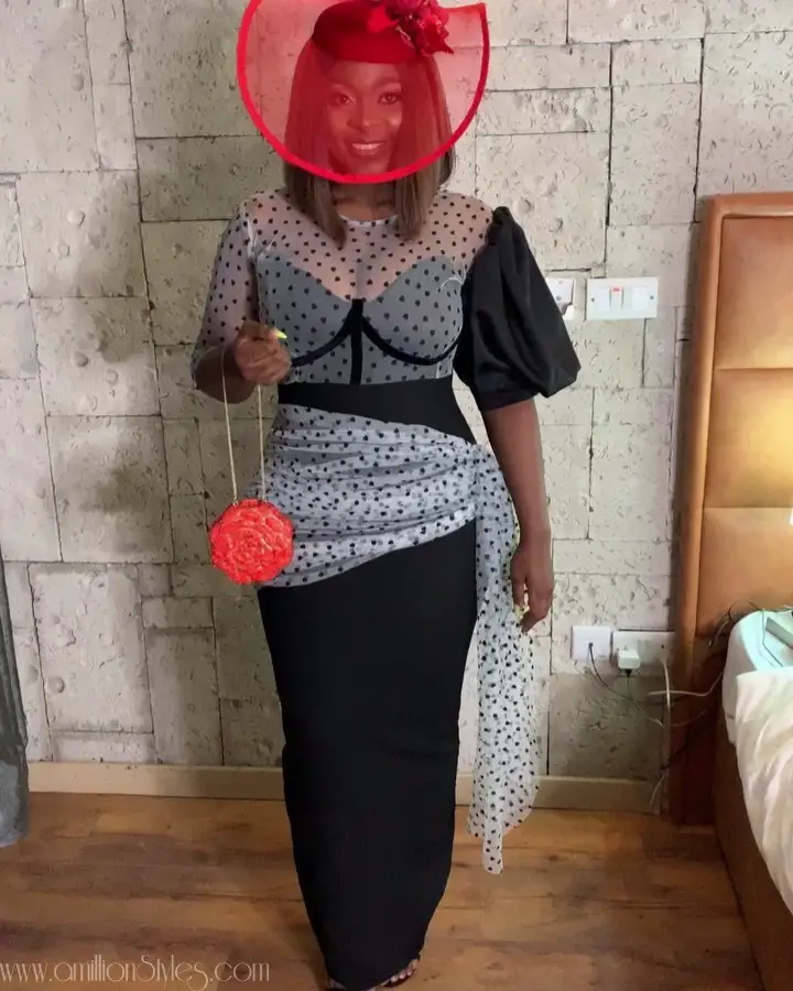 Which Of These @dtclothings Styles Would You Rock? – A Million Styles