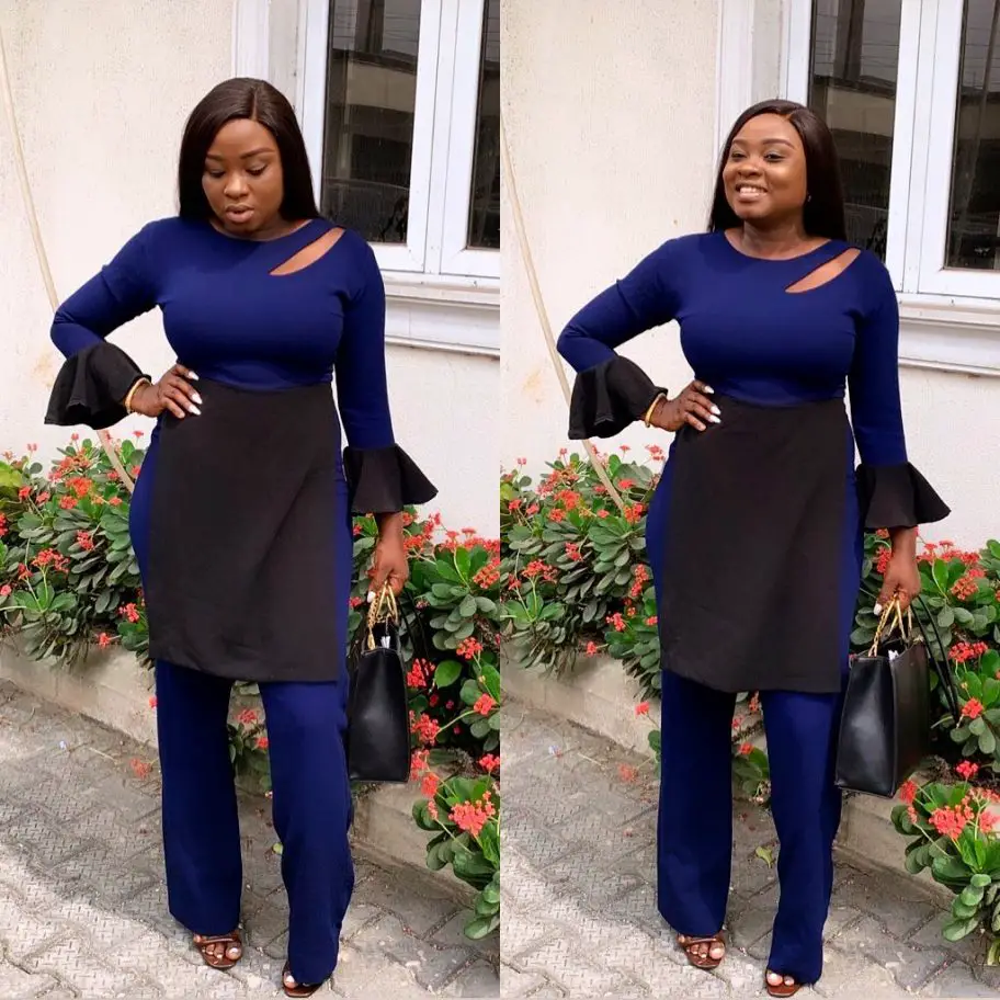 Which Of These @dtclothings Styles Would You Rock? – A Million Styles