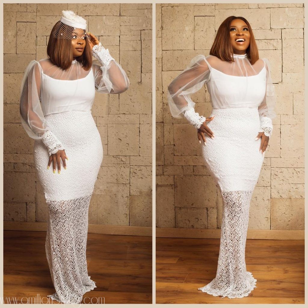 Which Of These @dtclothings Styles Would You Rock? – A Million Styles