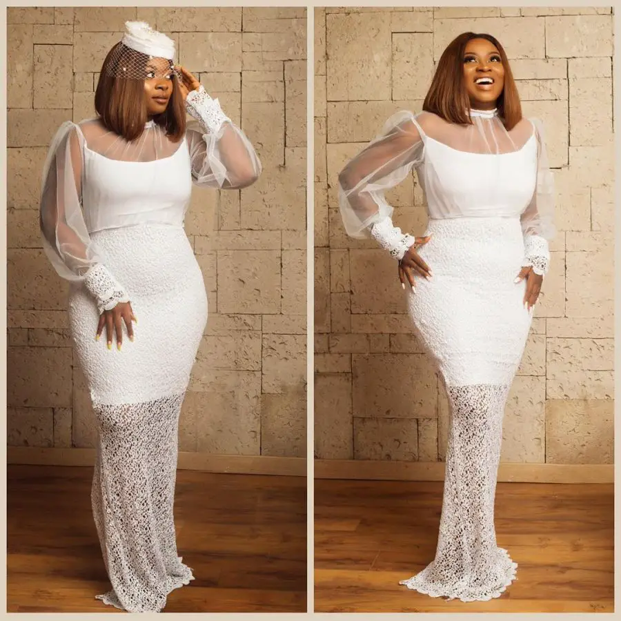 2026 Which Of These @dtclothings Styles Would You Rock? – A Million Styles