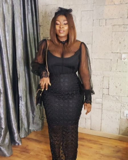 Which Of These @dtclothings Styles Would You Rock? – A Million Styles