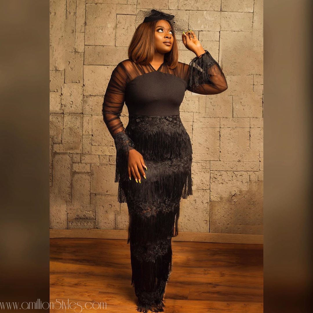 Which Of These @dtclothings Styles Would You Rock? – A Million Styles