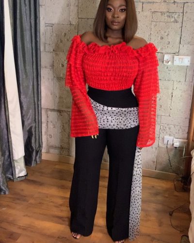 Which Of These @dtclothings Styles Would You Rock? – A Million Styles