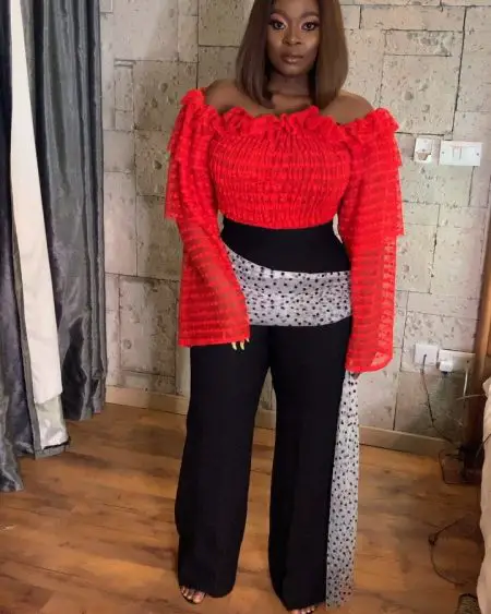 2026 Which Of These @dtclothings Styles Would You Rock? – A Million Styles