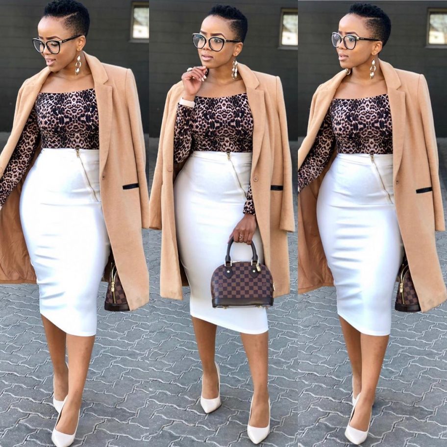 2026 English Plain and Pattern Combination Styles for Ladies 2019 – A ...