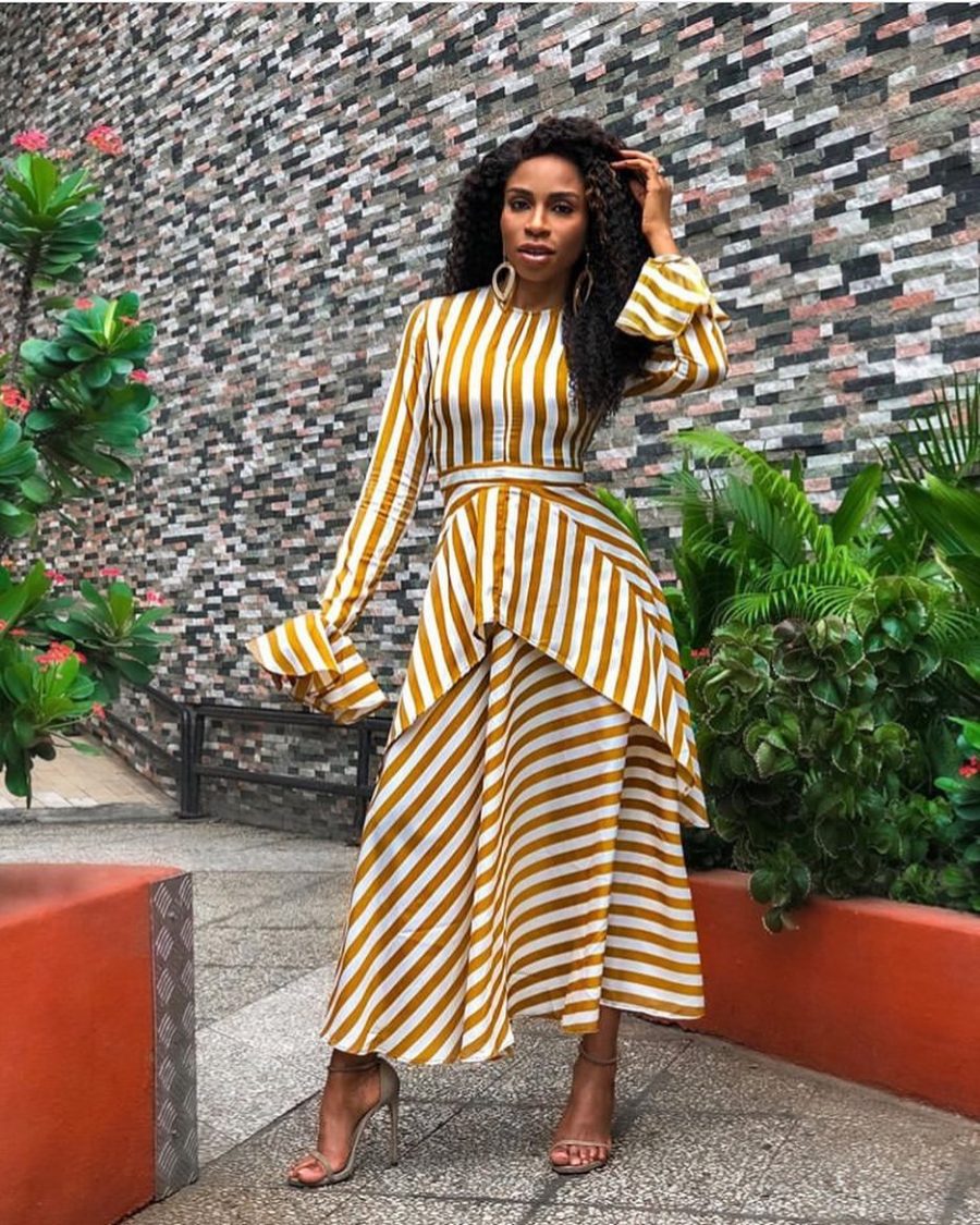 6 Trending Corporate Outfits For Work – A Million Styles