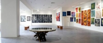 2026 Here Are Top 5 Art Galleries In Lagos – A Million Styles