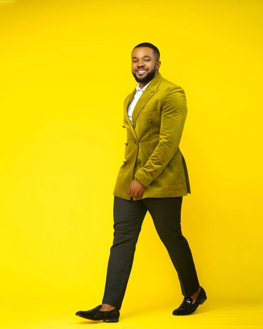 2026 See The Cast Of Sugar Rush In An Amazing Photoshoot – A Million Styles