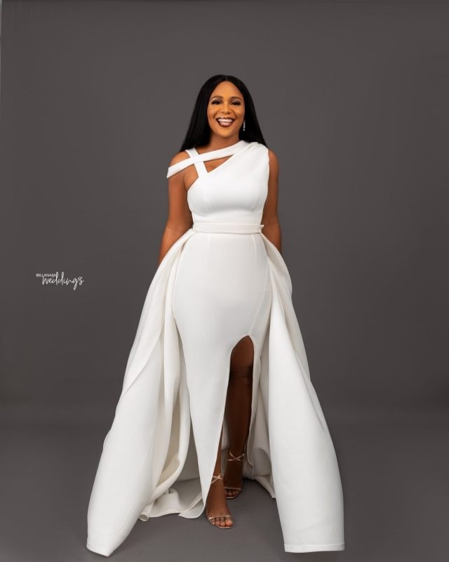 2026 Lit 2019 Wedding Reception Dresses For Modern Brides – A Million ...